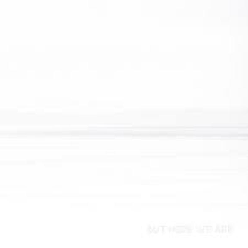 Album Foo Fighters But Here We Are Review The Pre Eminent Stadium